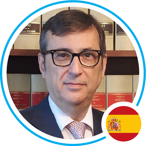 III Conferencia Internacional de Arbitraje y Seguros IPA